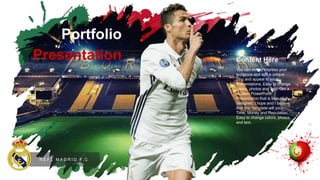 Cristiano-Ronaldo-Template-slidesppt.net_.pptx