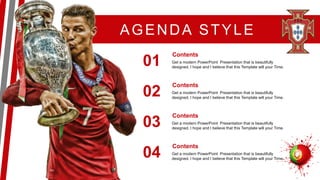 Cristiano-Ronaldo-Template-slidesppt.net_.pptx