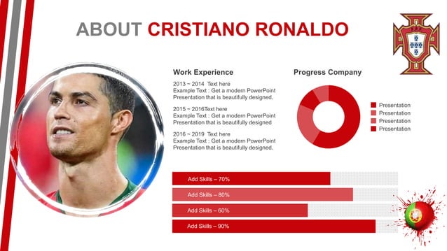 Cristiano-Ronaldo-Template-slidesppt.net_.pptx