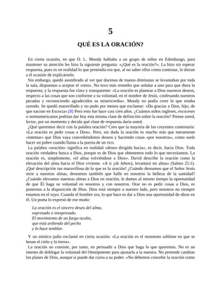 Cristiano de rodillas.pdf