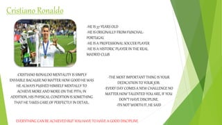 Cristiano Ronaldo.pptx