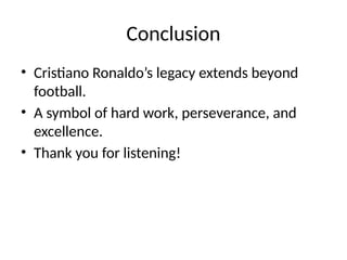 Cristiano___RonaldoCR7_Presentation.pptx
