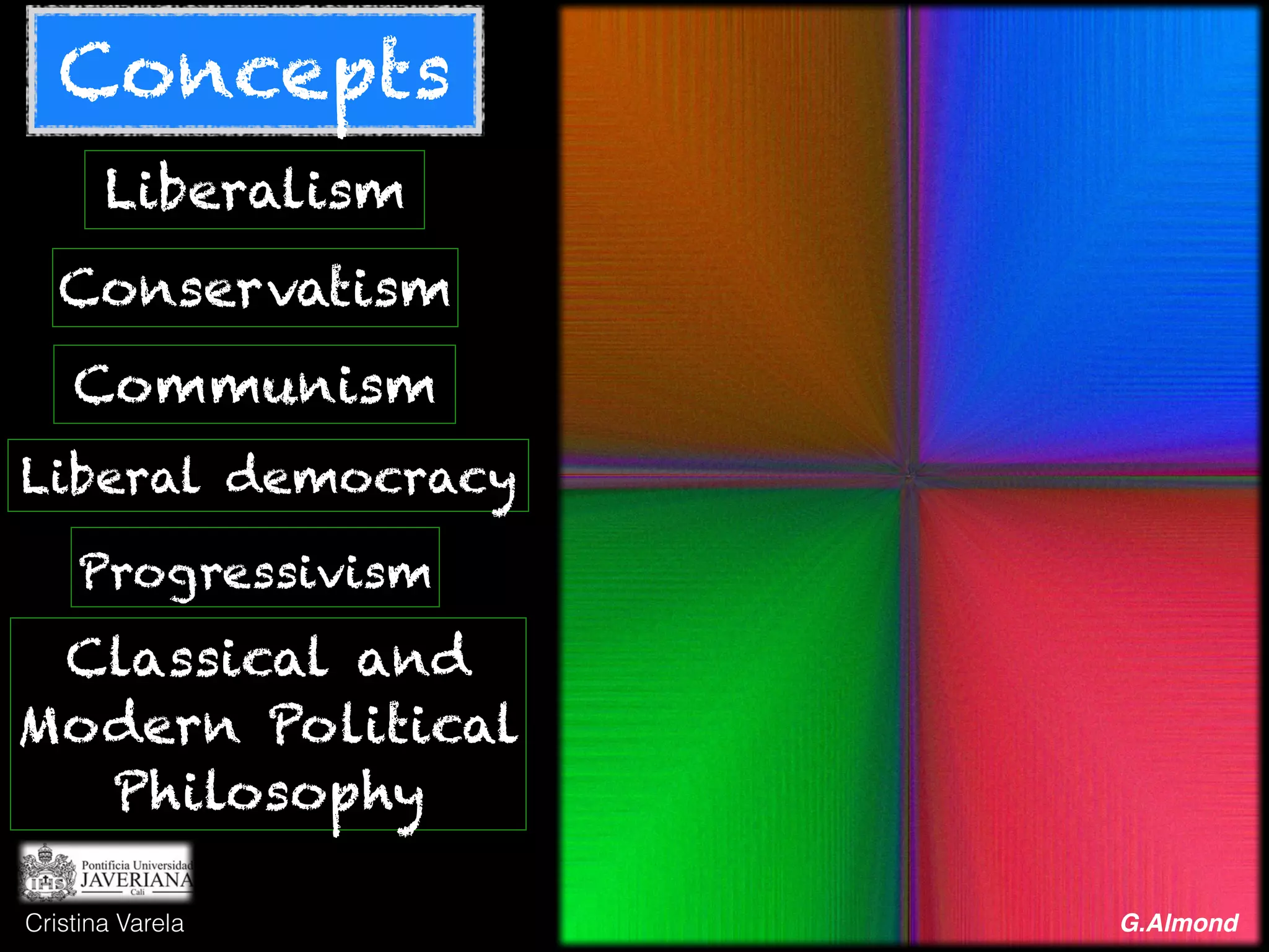 Liberalism: Ancient and Modern Leo Strauss | PDF