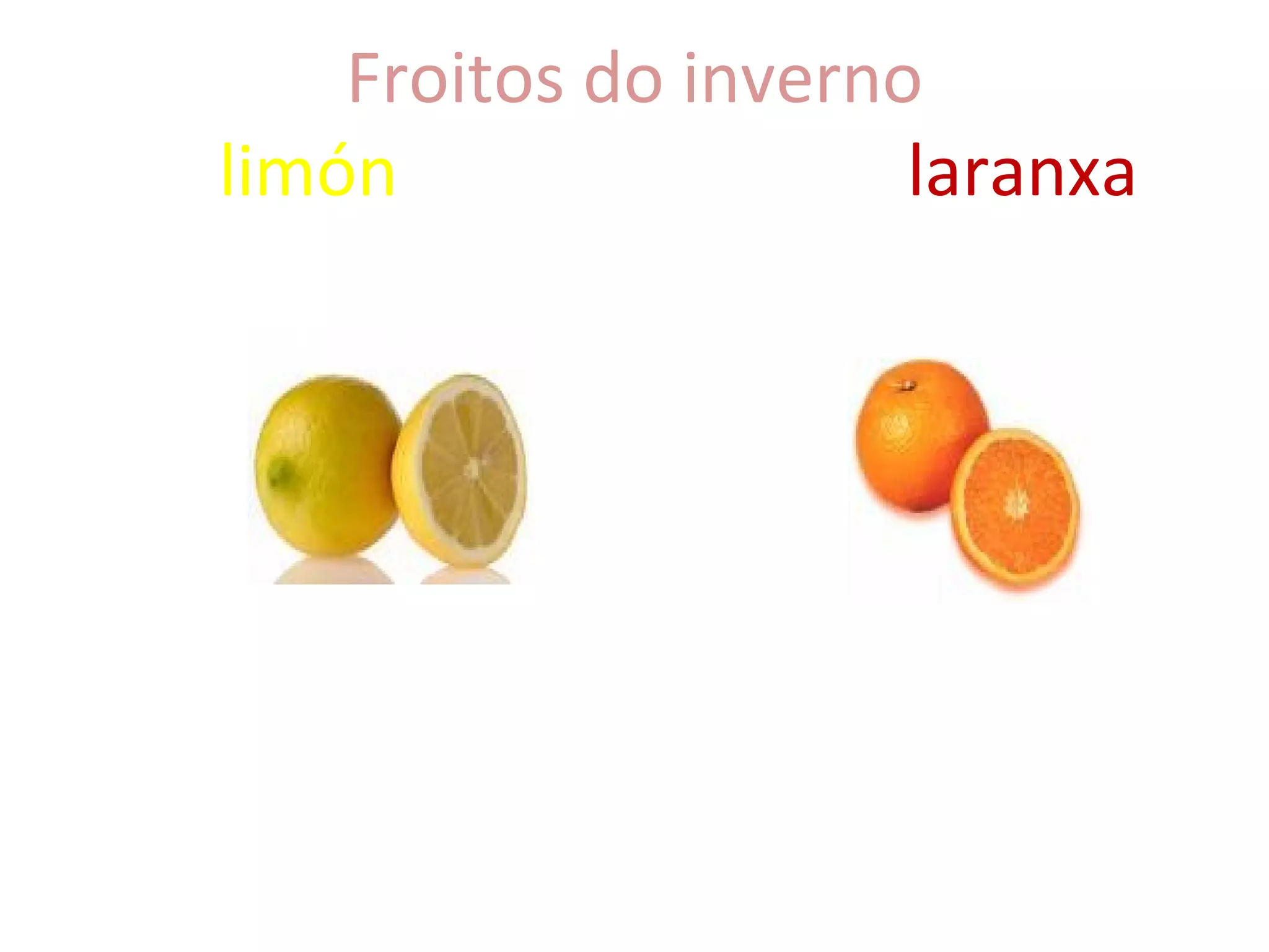 Cristina Pedreira | PPT