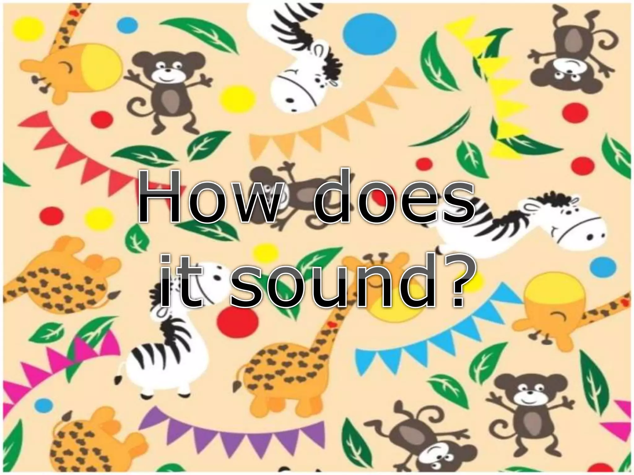 Cristina Brocos Tics Ppt Pptx