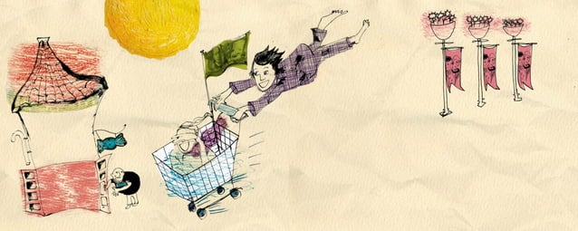 Cristinagarciamartin drl slidenet | PPT