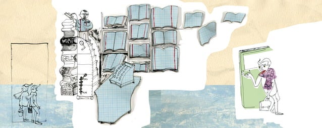 Cristinagarciamartin drl slidenet | PPT