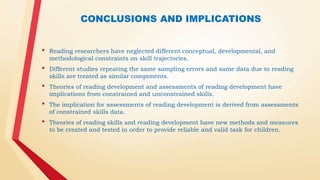 Cristina Tamayo Academic forum1 | PPTX