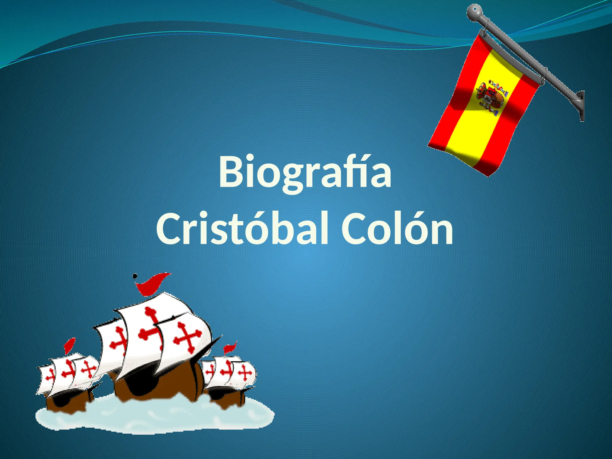 biografia_de_Cristobal_colon_ppt_2024.pptx