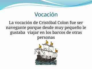 biografia_de_Cristobal_colon_ppt_2024.pptx