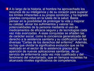 Cristo sanador de cuerpo y alma | PPT