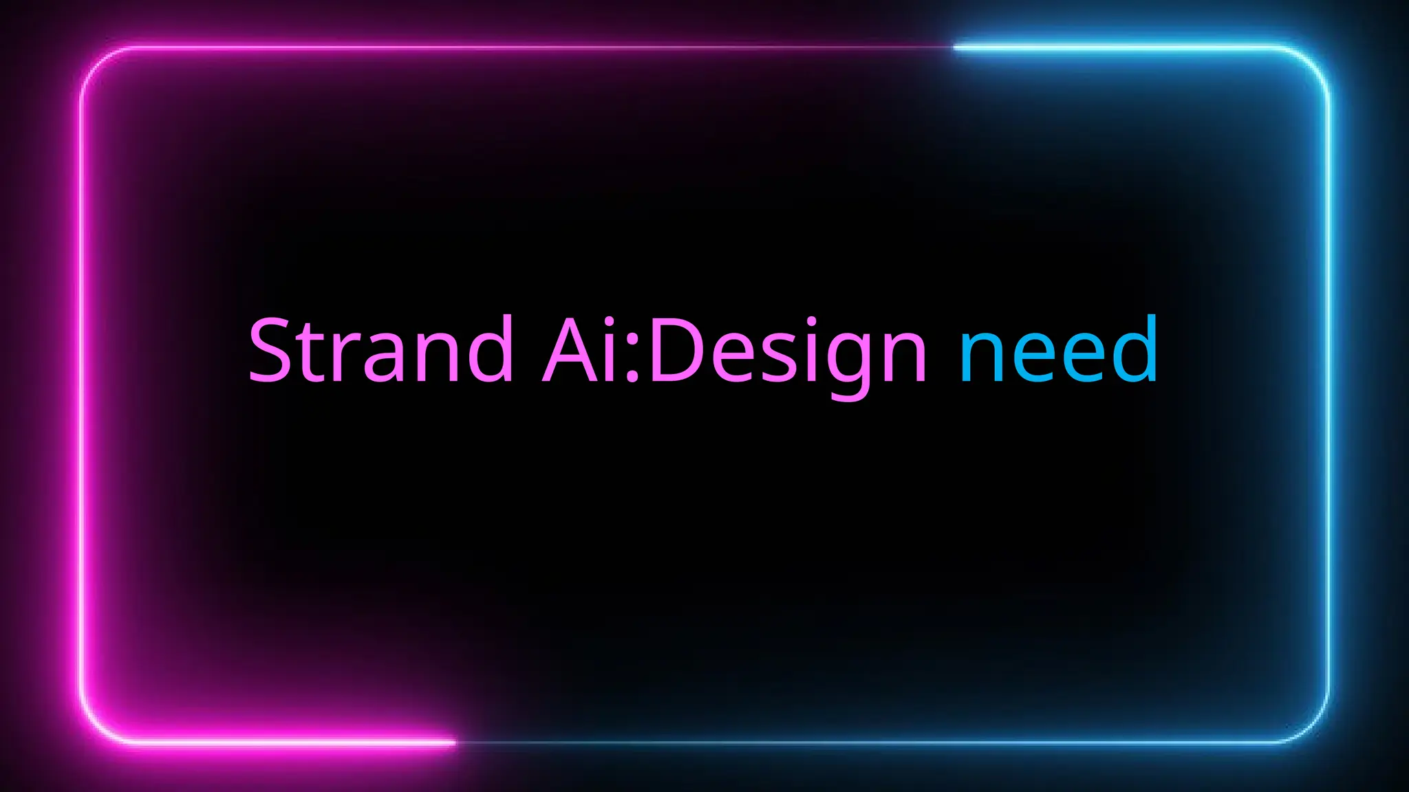 IB Design criteria, how does computer works? | PPTX