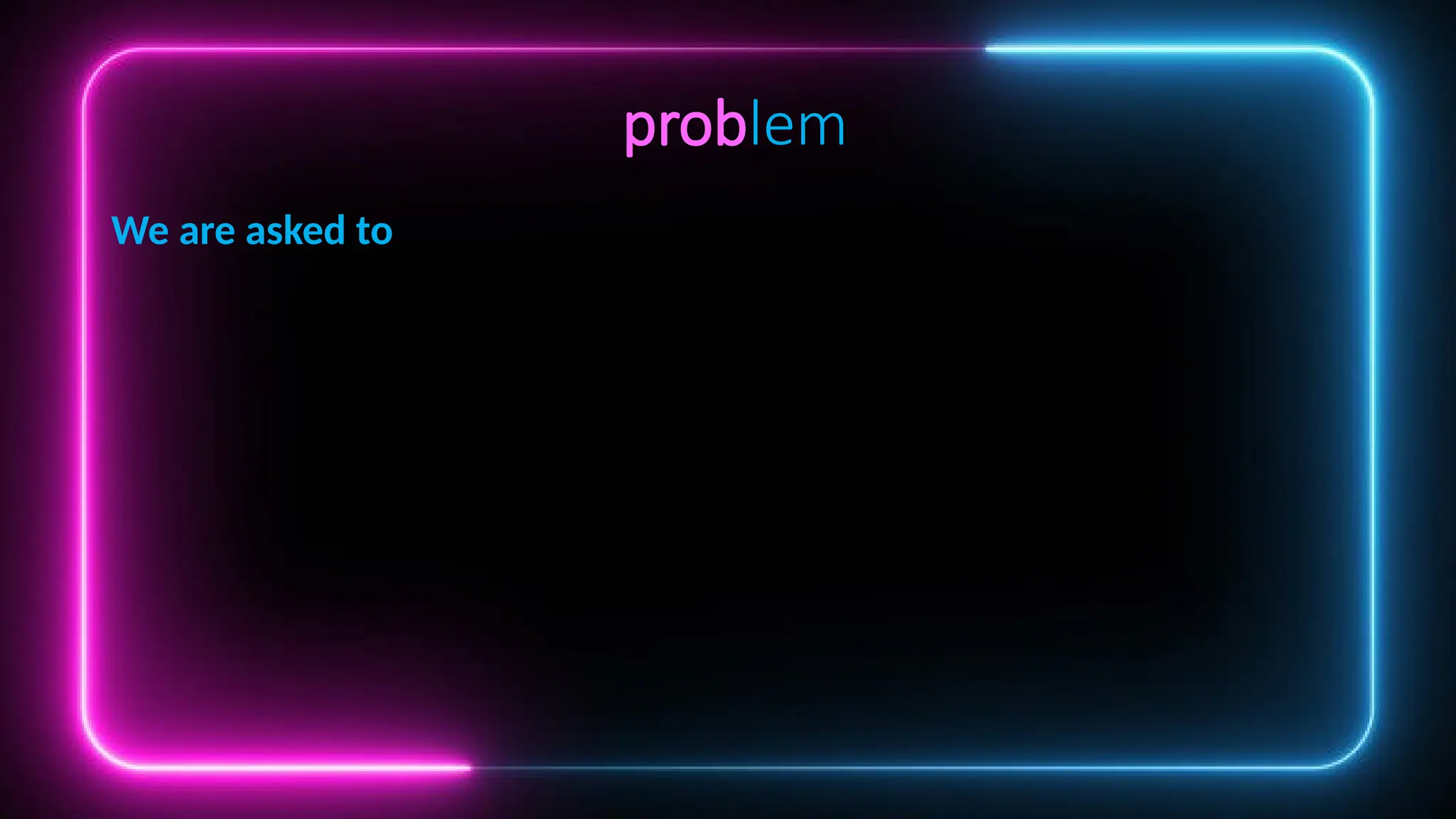 IB Design criteria, how does computer works? | PPTX