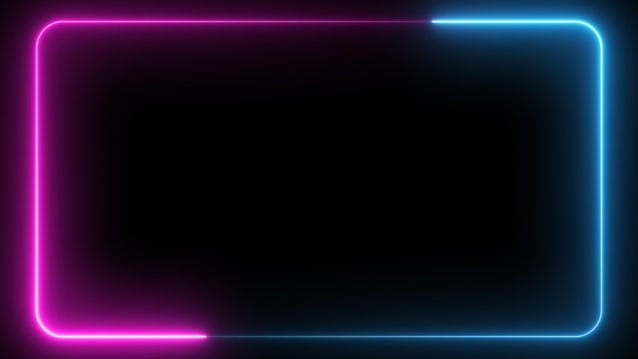 IB Design criteria, how does computer works? | PPTX