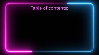 IB Design criteria, how does computer works? | PPTX