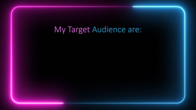 IB Design criteria, how does computer works? | PPTX