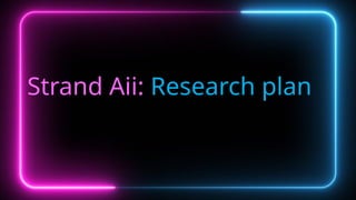 IB Design criteria, how does computer works? | PPTX