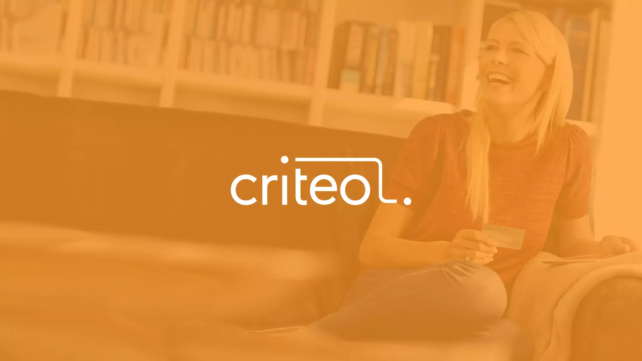 Intro to Criteo | PDF