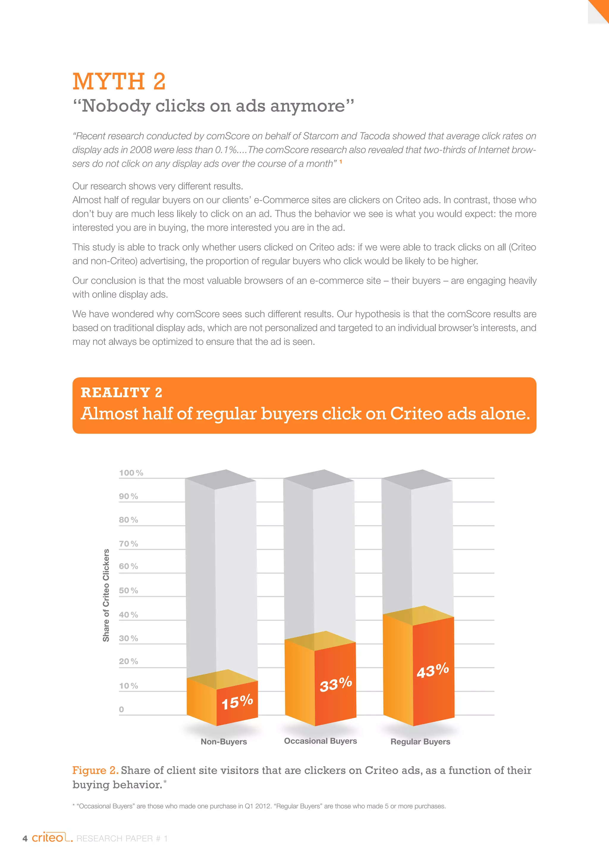 Criteo research paper_1-en | PDF