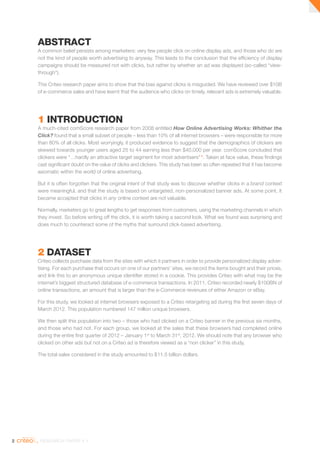 Criteo research paper_1-en | PDF