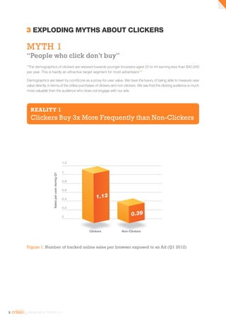 Criteo research paper_1-en | PDF