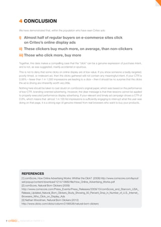 Criteo research paper_1-en | PDF