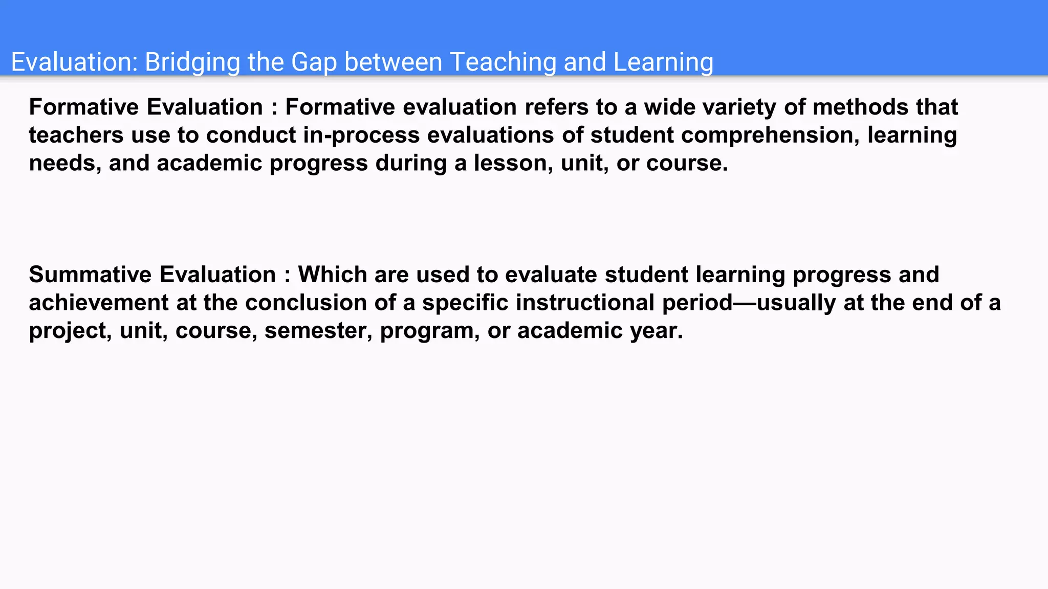 Criteria-2-–-Teaching-Learning-and-Evaluation-NAAC-Perspectives-by-Prof.-Rajmohan-Pardeshi.pdf