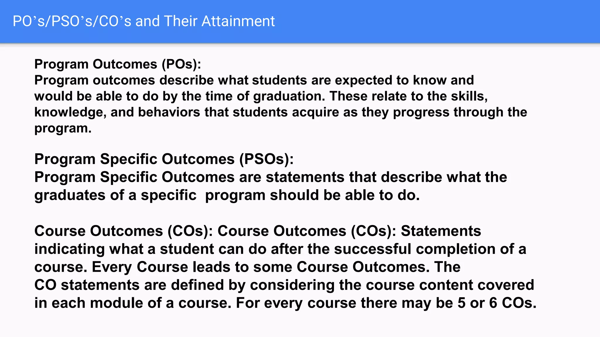 Criteria-2-–-Teaching-Learning-and-Evaluation-NAAC-Perspectives-by-Prof.-Rajmohan-Pardeshi.pdf