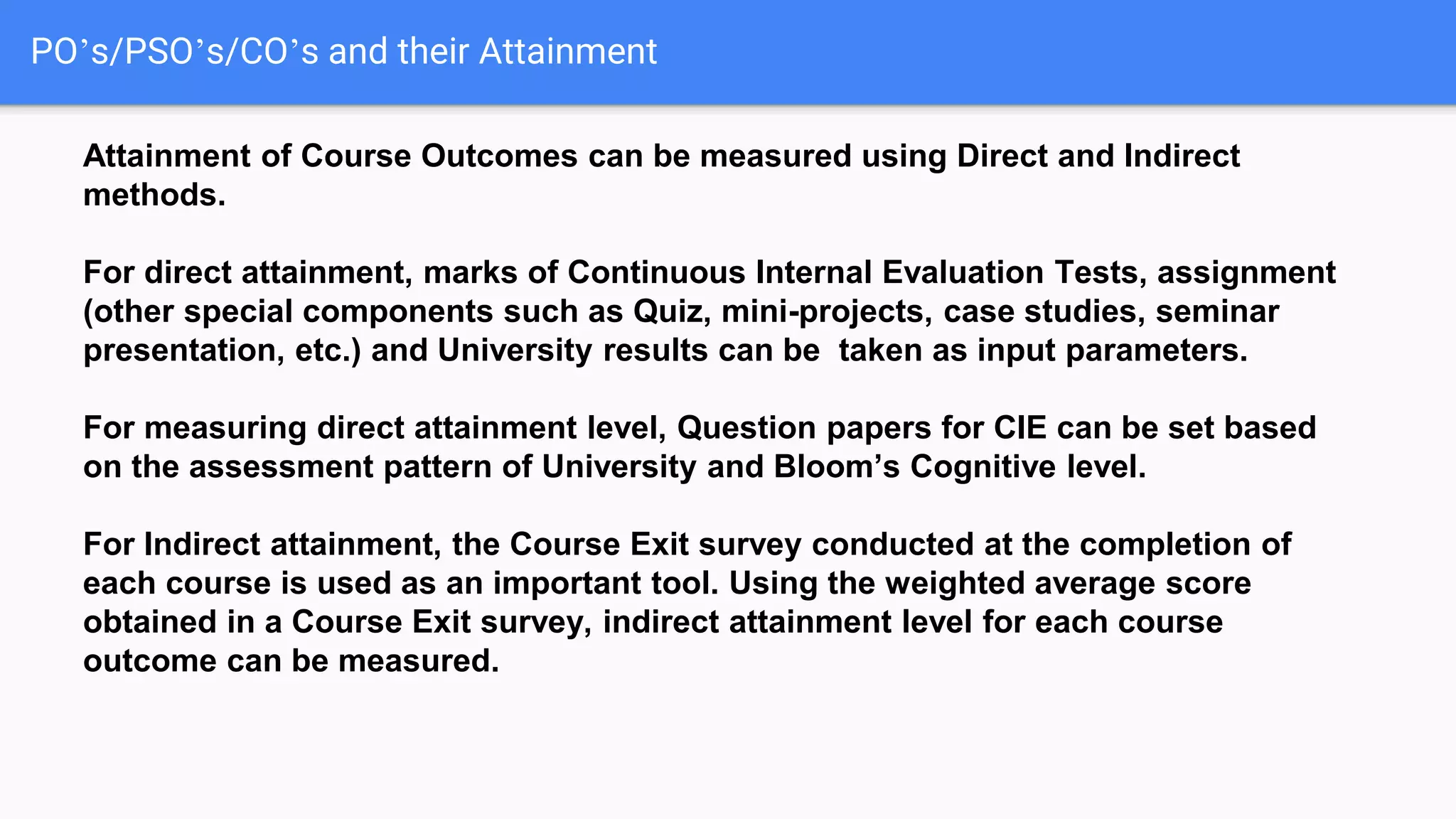 Criteria-2-–-Teaching-Learning-and-Evaluation-NAAC-Perspectives-by-Prof.-Rajmohan-Pardeshi.pdf