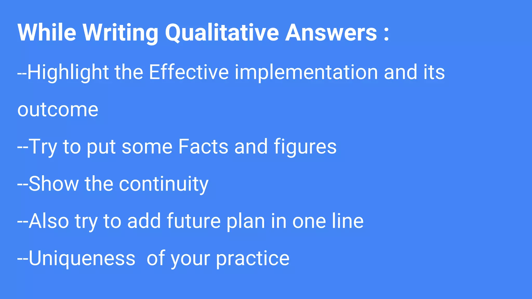 Criteria-2-–-Teaching-Learning-and-Evaluation-NAAC-Perspectives-by-Prof.-Rajmohan-Pardeshi.pdf