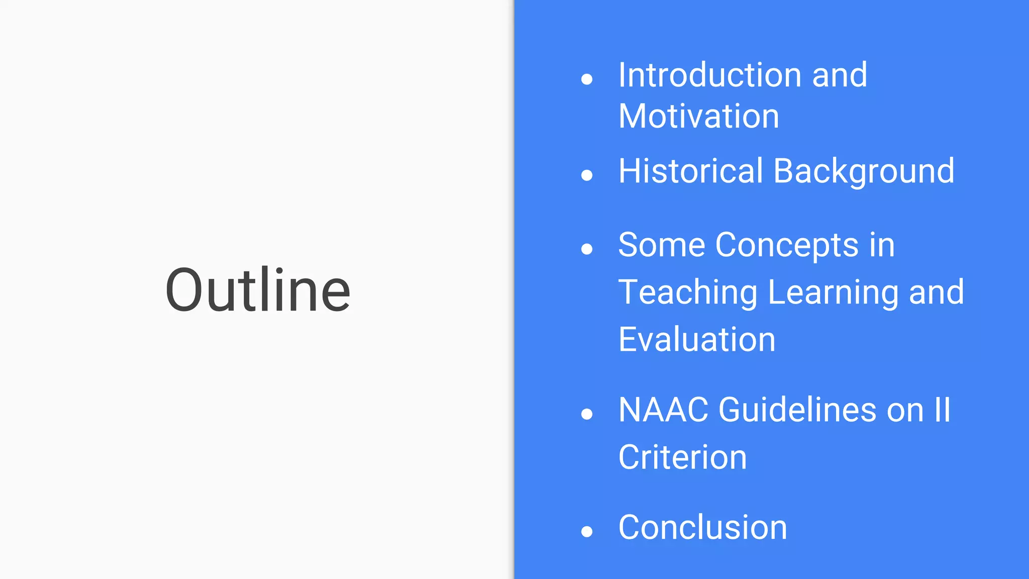 Criteria-2-–-Teaching-Learning-and-Evaluation-NAAC-Perspectives-by-Prof.-Rajmohan-Pardeshi.pdf