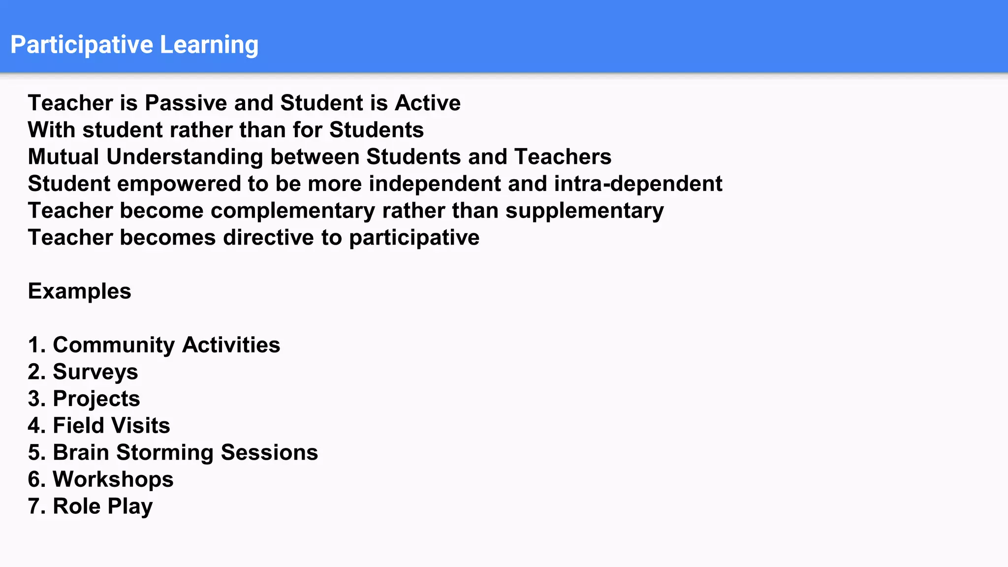 Criteria-2-–-Teaching-Learning-and-Evaluation-NAAC-Perspectives-by-Prof.-Rajmohan-Pardeshi.pdf