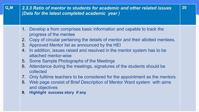 Criteria-2-–-Teaching-Learning-and-Evaluation-NAAC-Perspectives-by-Prof.-Rajmohan-Pardeshi.pdf