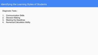 Criteria-2-–-Teaching-Learning-and-Evaluation-NAAC-Perspectives-by-Prof.-Rajmohan-Pardeshi.pdf