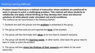 Criteria-2-–-Teaching-Learning-and-Evaluation-NAAC-Perspectives-by-Prof.-Rajmohan-Pardeshi.pdf