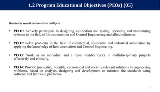 Criteria-I 3 March 22.pptx