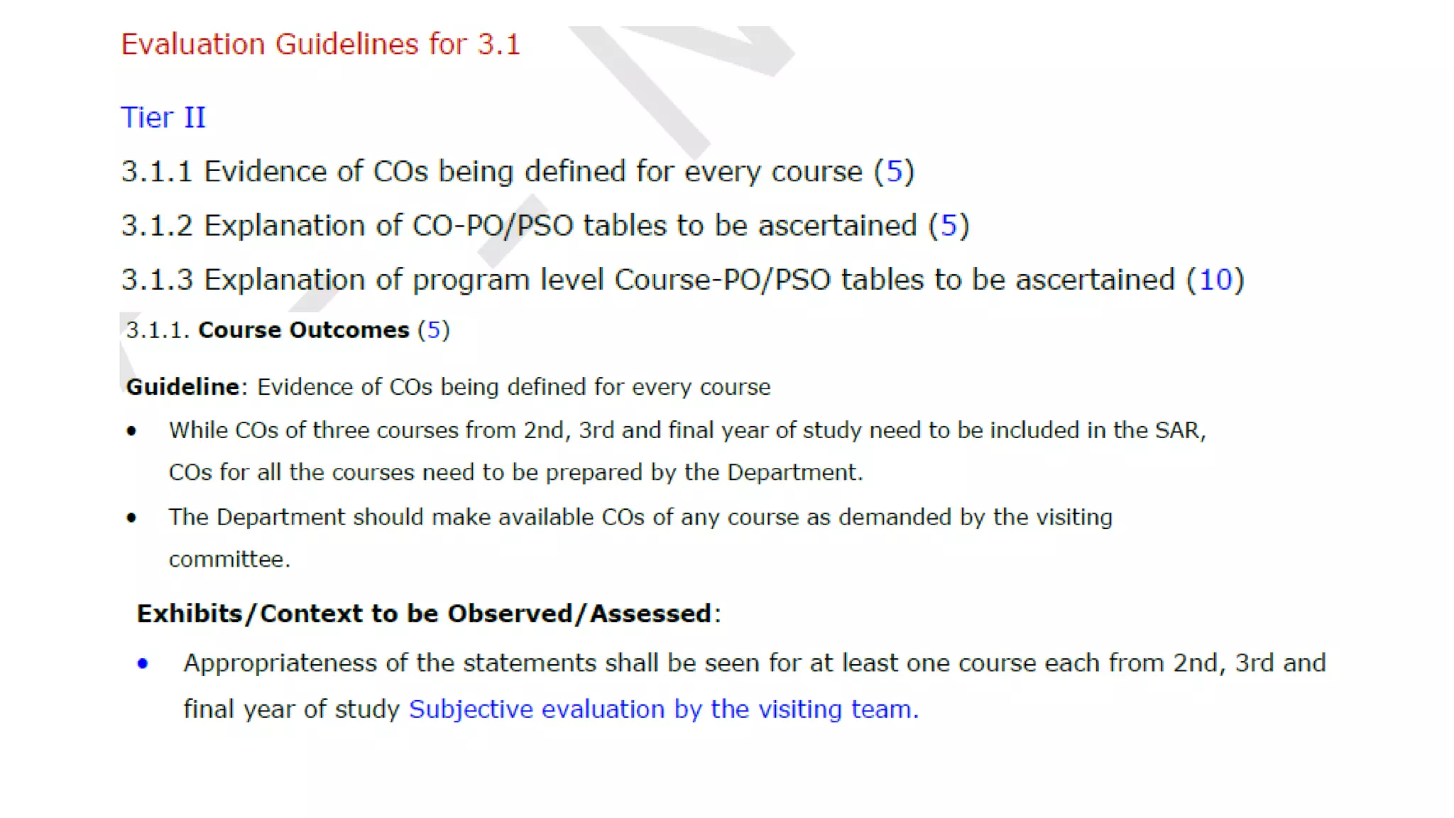 Criteria-III-NBA.pdf