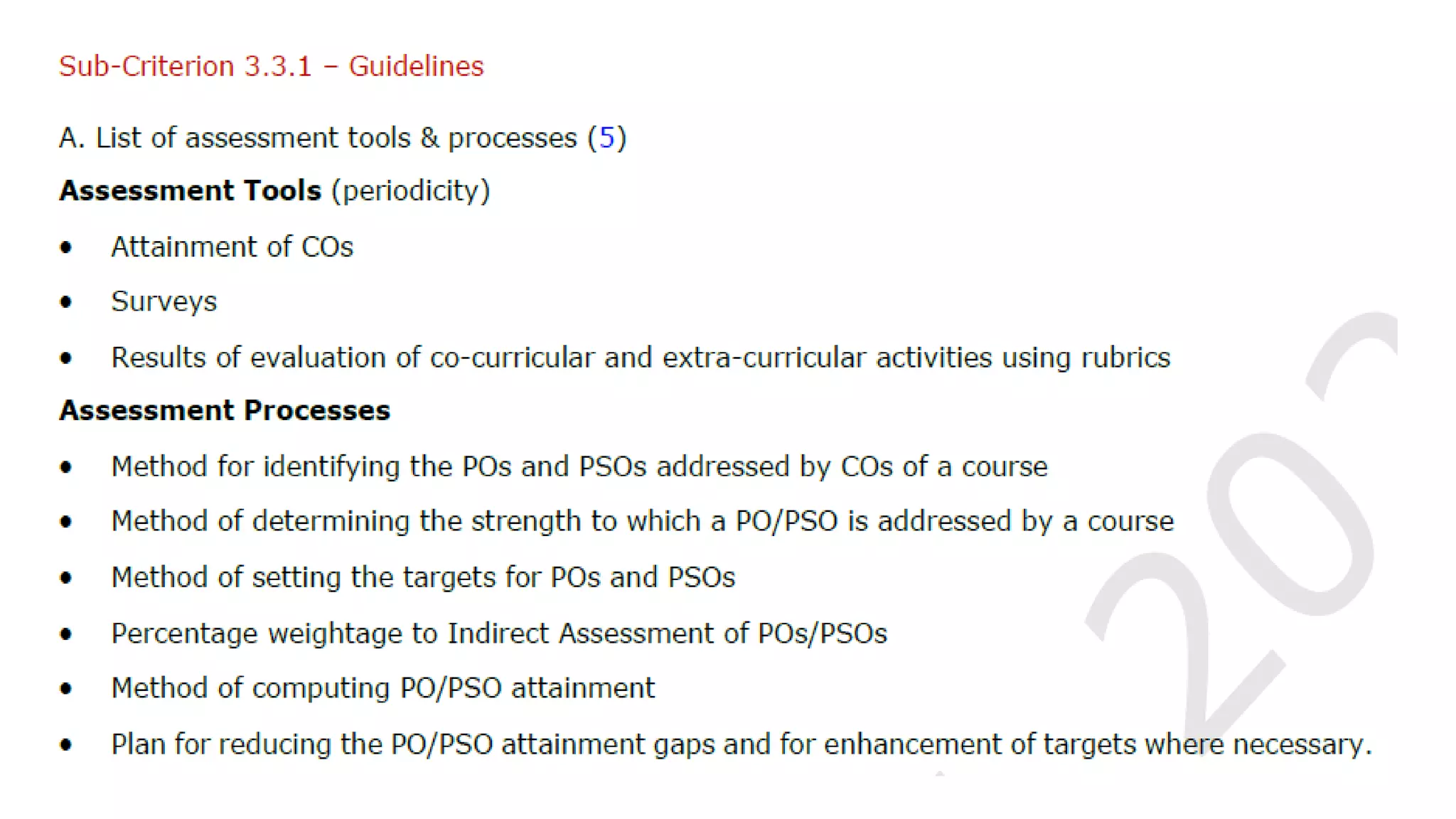Criteria-III-NBA.pdf