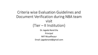 Criteria-III-NBA.pdf