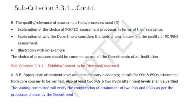 Criteria-III-NBA.pdf