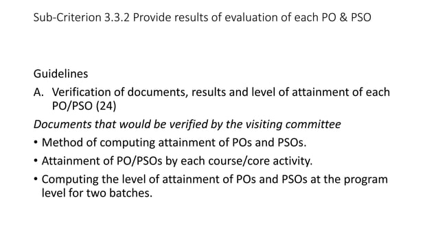 Criteria-III-NBA.pdf