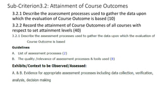 Criteria-III-NBA.pdf