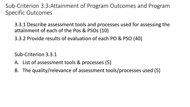 Criteria-III-NBA.pdf