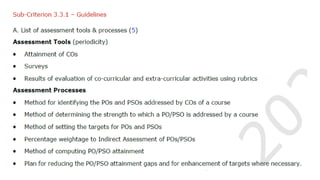 Criteria-III-NBA.pdf