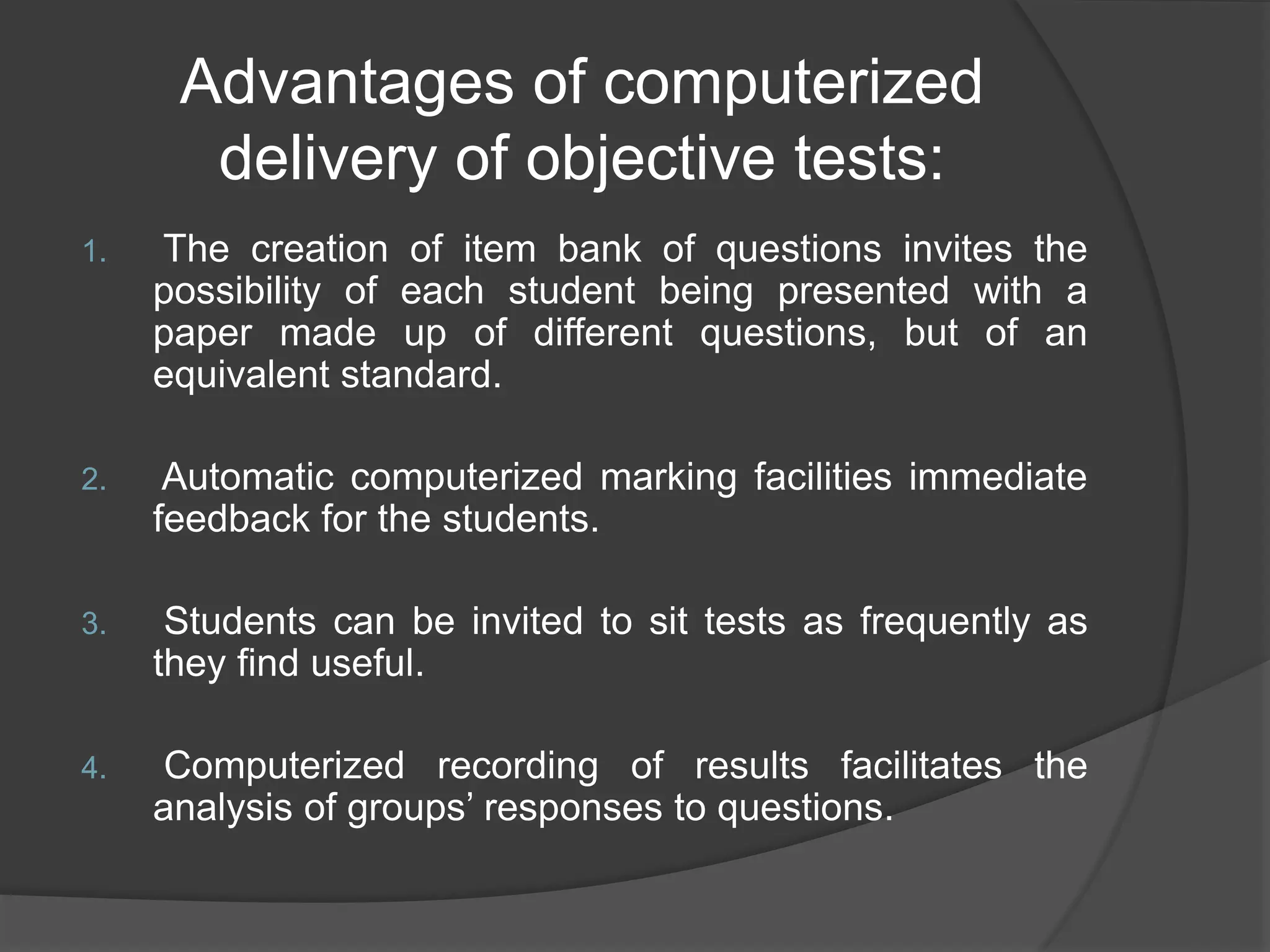 Criteria-in-Choosing-Appropriate-Assessment-Tools.pptx