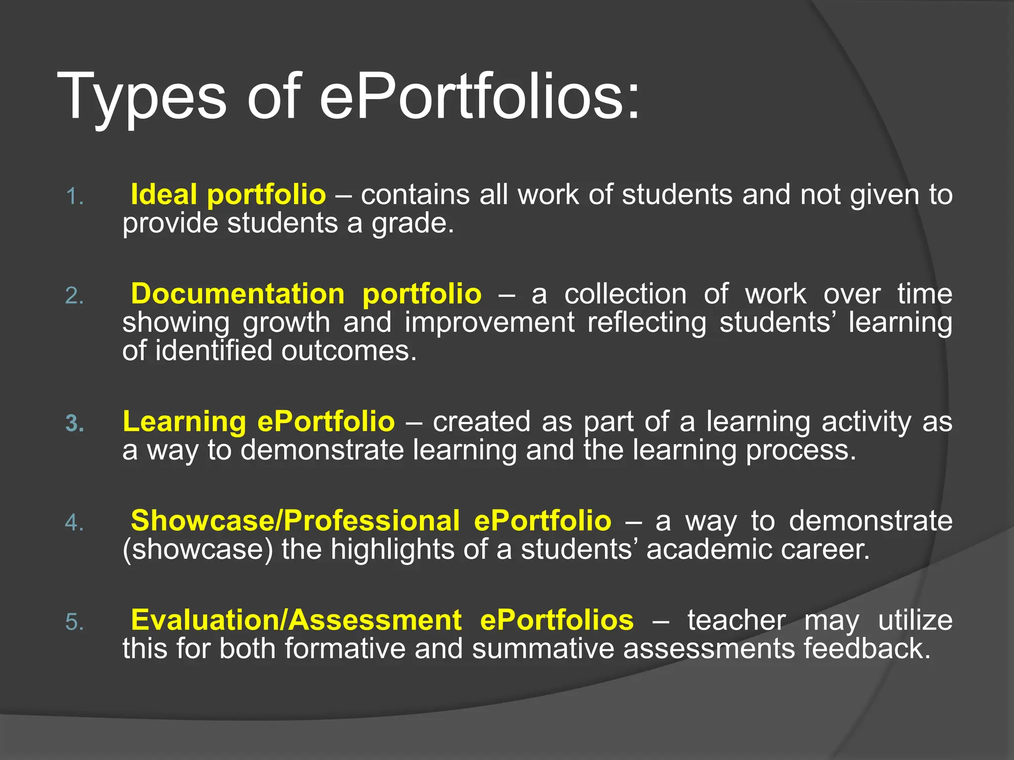 Criteria-in-Choosing-Appropriate-Assessment-Tools.pptx