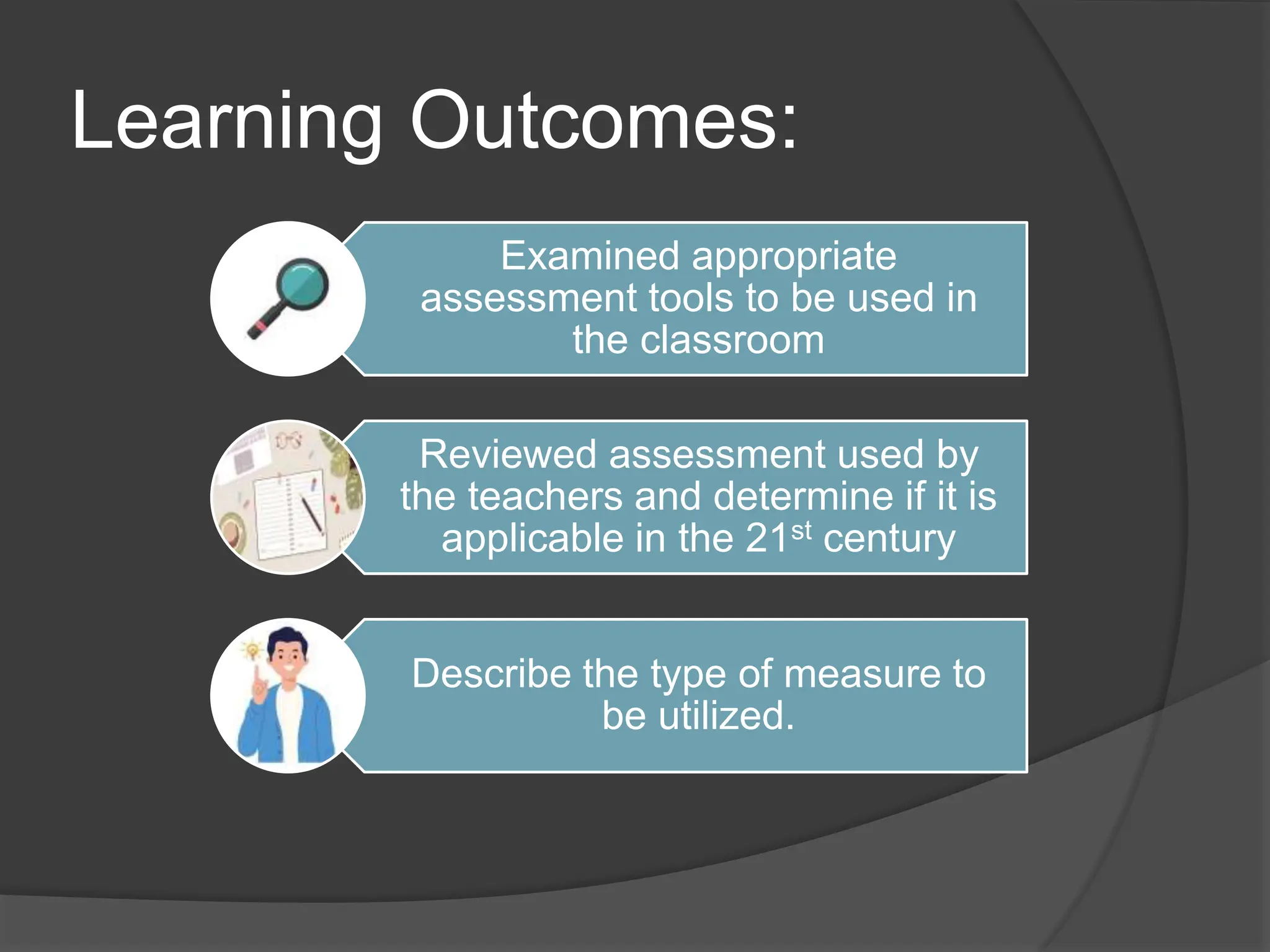 Criteria-in-Choosing-Appropriate-Assessment-Tools.pptx