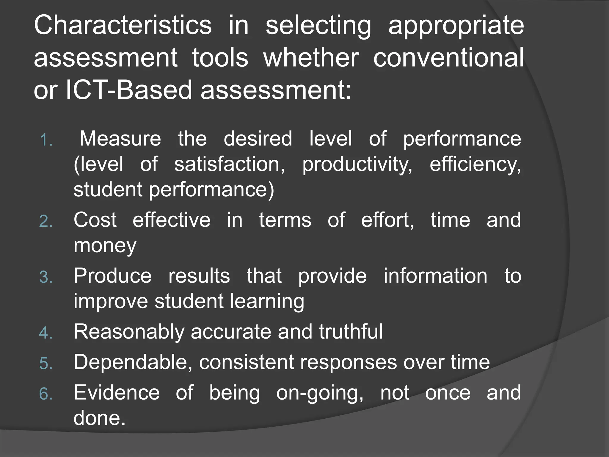 Criteria-in-Choosing-Appropriate-Assessment-Tools.pptx