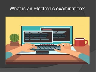 Criteria-in-Choosing-Appropriate-Assessment-Tools.pptx