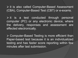 Criteria-in-Choosing-Appropriate-Assessment-Tools.pptx